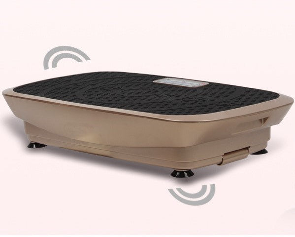 Vibration Massager Plate JS-02 – Youneed Massage Chair